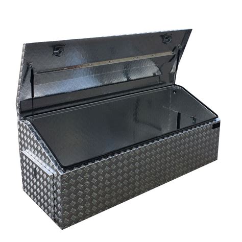 Tool Box Gas Struts 320mm X 100n New Pair Yq16 120 320 100n