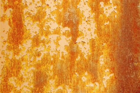 Orange Rust Stock Photos Royalty Free Orange Rust Images Depositphotos