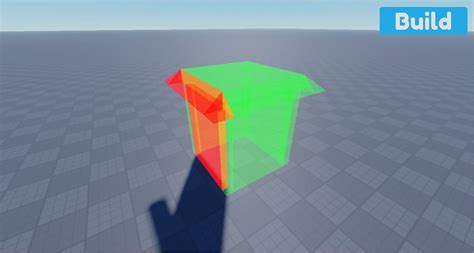 Script Seems To Not Work Eventhough In One Part But Doesnt In Others