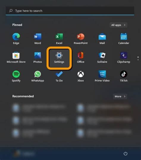 วิธีตั้งค่าปรับความสว่างหน้าจอคอมอัตโนมัติบน Windows 11 ตั้งค่าให้หน้าจอคอมปรับความสว่าง