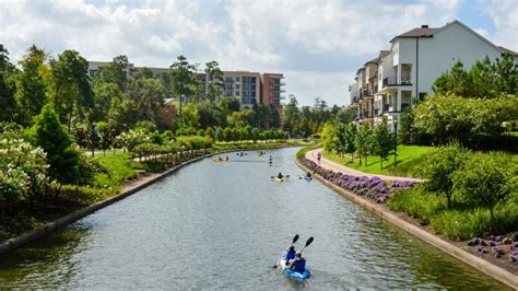 Los Mejores Y Más Baratos Lugares Para Vivir En Ee Uu Forbes España