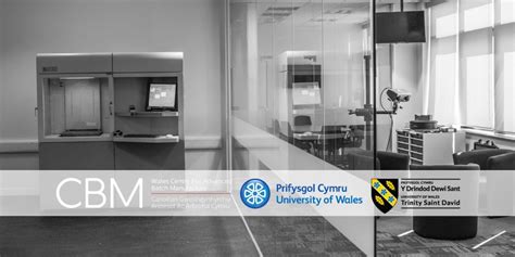 Phd Advert Wales Centre For Advanced Batch Manufacturing
