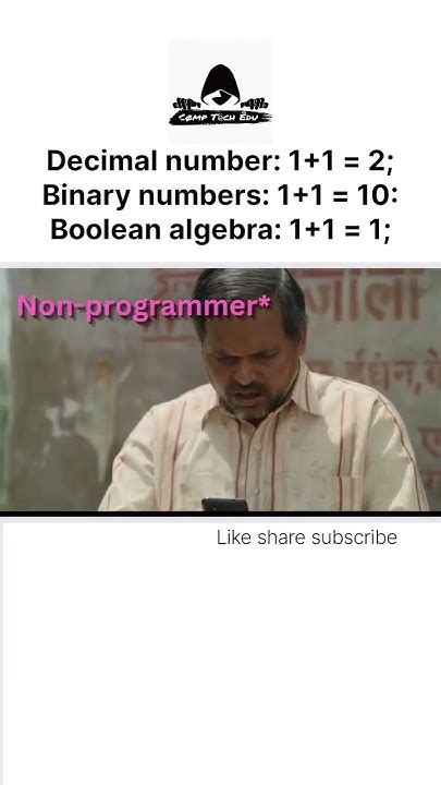 conversation in programming programmers life programmerslife programmerlife codelife