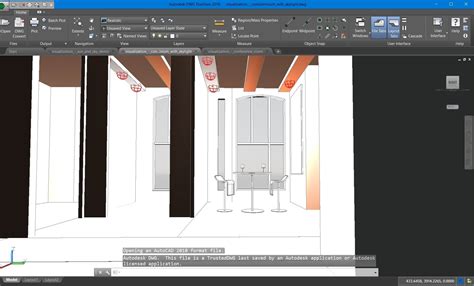 Dwg Trueview 2025 Silent Installation Download Phoebe Ologhlin J