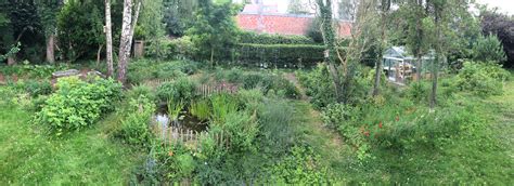 Plastic Attack France 1ère Plastic Attack Argenton Sur Creuse Facebook