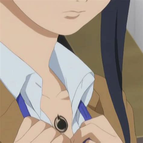 Verilog Code For Serial Adder Table Flyaspoy