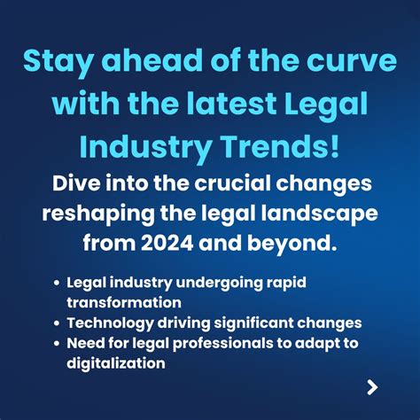 Prime Infotech Solution On Linkedin Legaltrends Legaltech Digitaltransformation Legalcases