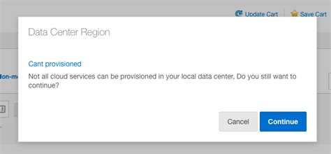 First Steps Using The Oracle Exadata Express Cloud Service