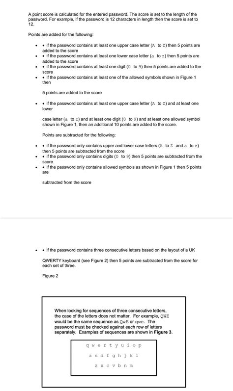 computer science summer task help r alevel