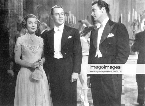 Betty Field In The Great Gatsby