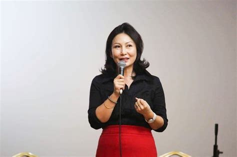 Б Баярсайханыг БСШУСЯ ны Төрийн нарийн бичгийн даргаар эгүүлэн томиллоо