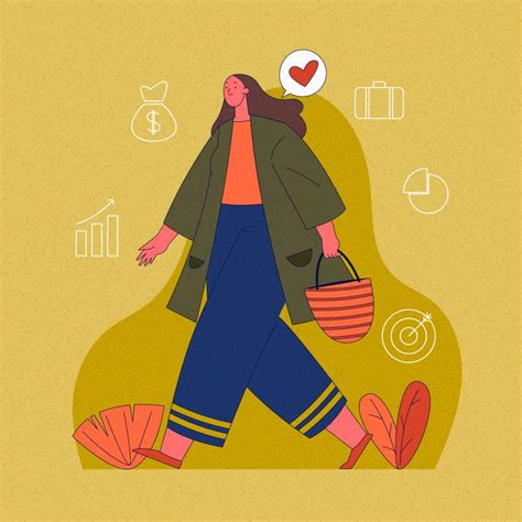 Fahmida Akter On Linkedin Personalizationmarketing Contentmarketing