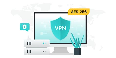 Everest Protocol Best Vpn Protocol By X Vpn