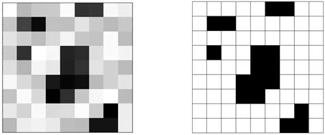 Jmse Free Full Text The Wide Area Coverage Path Planning Strategy For Deep Sea Mining