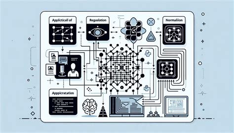 Building Neural Networks With Keras And Tensorflow Applying Regularization And Normalization