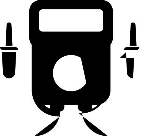 Iec 61850 Test Software