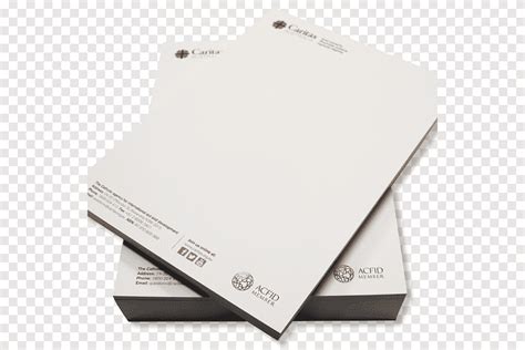 용지 오프셋 인쇄 프린터 인쇄기 프린터 전자 제품 라벨 Png Pngegg