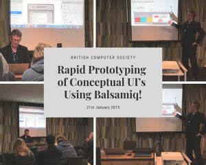 What Is Conceptual Prototyping SafePaaS