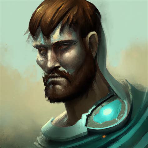 Os Kauravas O Segredo Dos Guerreiros Mais Poderosos Da História