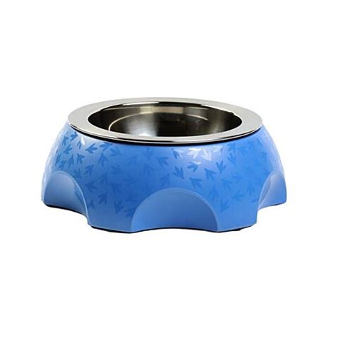 Eet En Drinkkommen Cocapet