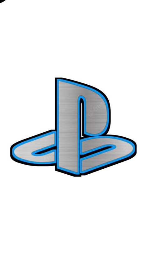 Pin De ענבל גבאי Em תמונות ששווה לשמור Em 2025 Aniversario Decoração