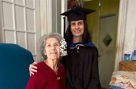 Consistency And Care For Sol And Her Mother Sol Every Meal Makes A Difference Gods Love We