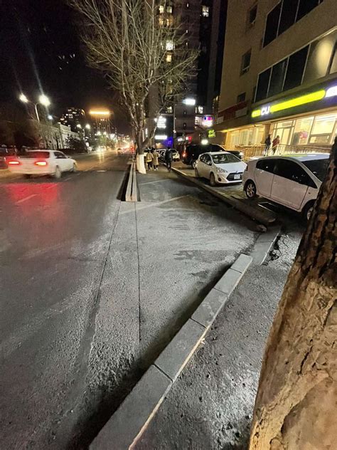 Самданнямын Мөнхчулуун On Twitter Зөв зөв Өчигдөр 1 р хорооллоос 25 р эмийн сан хүртэл