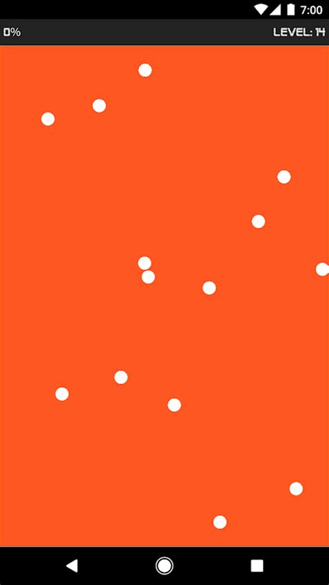 Split APK For Android Download Split APK For Android Download