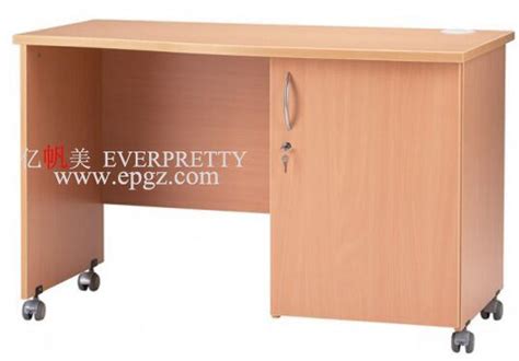 Teacher Computer Table Classroom Furniture Adult University Table Teacher Table And Teacher Desk