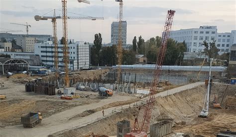 Фотография полиграфия дизайн