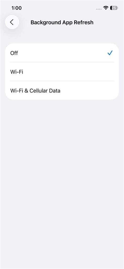 Ios 26 Beta Bugs Causing Trouble Heres What Users Are Reporting Drfone
