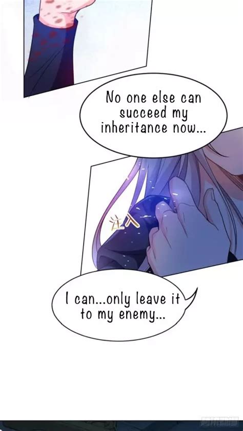 Read Ugly Womans Harem Code 199 Onimanga