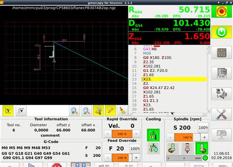 Gmoccapy 2 1 0 Has Been Released Page 3 LinuxCNC
