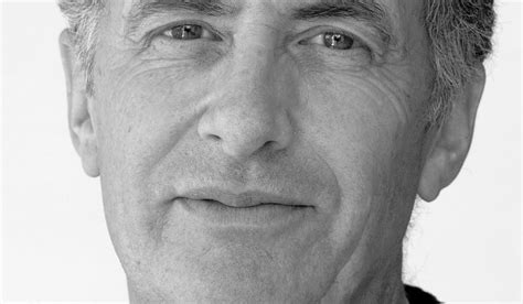 Michael Freeman On Composition The Ultimate Photography Masterclass By Michael Freeman