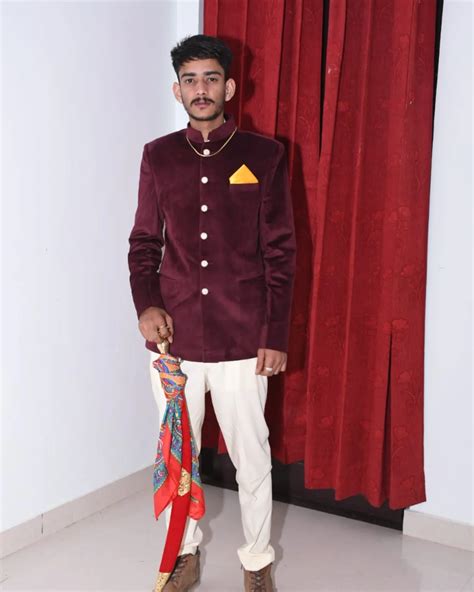 Sandeep Singh Shekhawat Sandeepshekhawat • Instagram Photos And Videos