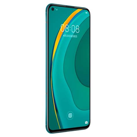 Huawei Nova 7 Price Specs And Best Deals