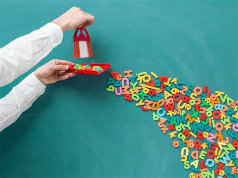 Raj Yadav On Linkedin Datacleaning Dataenhancement Datacleansing Dataimprovement…