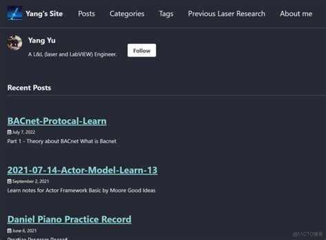Labview中的amc架构 Labview Amc框架 Mob6454cc71d565的技术博客 51cto博客