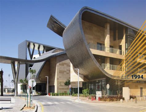 Aci Consulting Architects