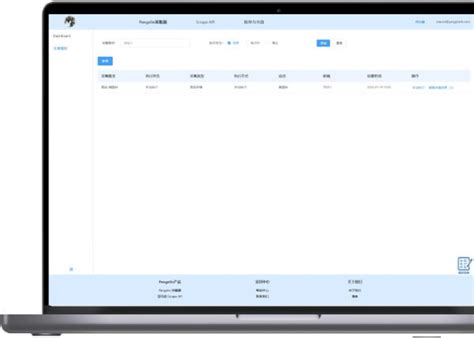 Scrapper Scrapper A Powerful Browser Extension For Scraping Amazon