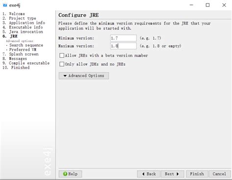 idea 编译单个java文件的方式 （intellij idea配置java环境以及解决idea不能直接运行单个java文件） 编程库