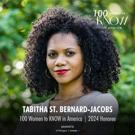 Tabitha St Bernard Jacobs On Linkedin At Random Moments I Am 12 Year