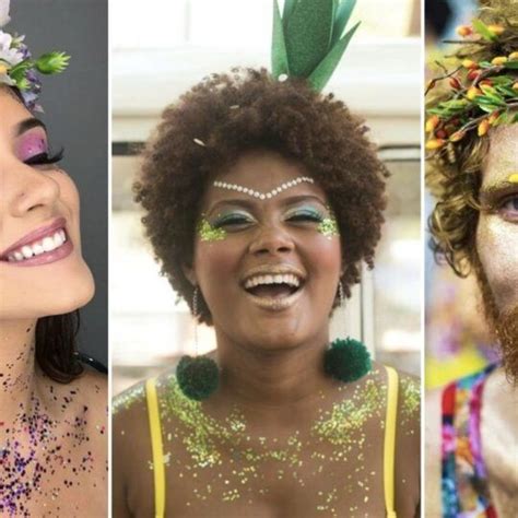 Moldes De M Scara De Carnaval De Modelos Para Imprimir