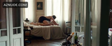 Emma Watson New Sexy Snapshots From Colonia Aznude Emma Watson New Sexy Snapshots From Colonia Aznude