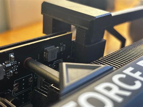 Update Fused Adapter Screenshots Included R Cablemod