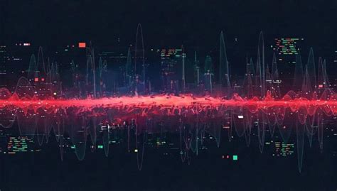 Practical Anomaly Detection Using Python And Scikit Learn My Battles