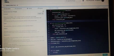 Nagendra Malli On Linkedin 100dayscodechallenge