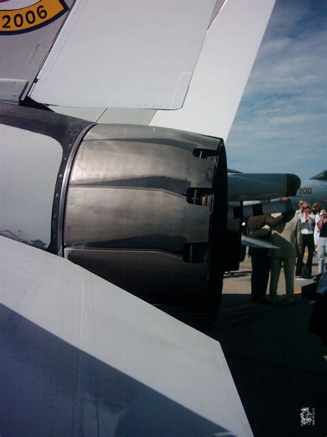 Home Of M A T S The Most Comprehensive Grumman F 14 Reference Work By Torsten Anft