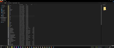 Opecleader Xyplorer Calculate Folder Size