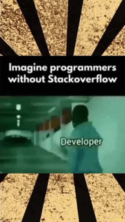 venkatesh ponraj on linkedin codesurvival developerdystopia
